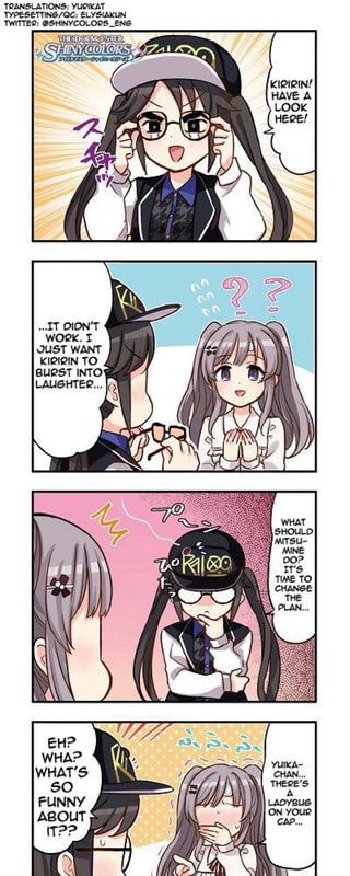 Pffffft memes. Best Collection of funny pffffft pictures on iFunny