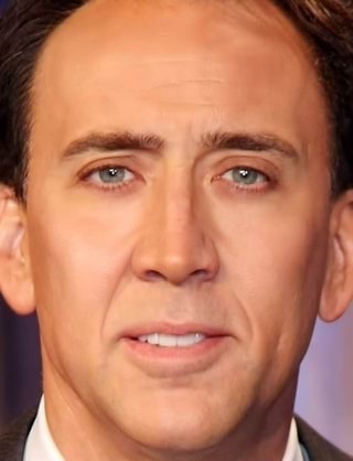 Dimwit memes. Best Collection of funny dimwit pictures on iFunny