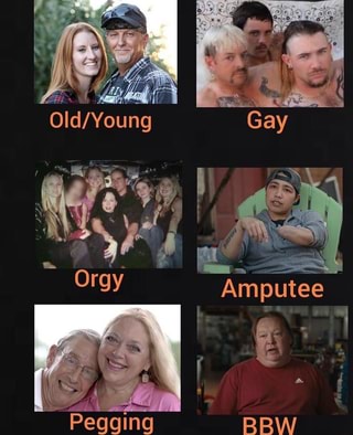 Pegging memes. Best Collection of funny pegging pictures on iFunny