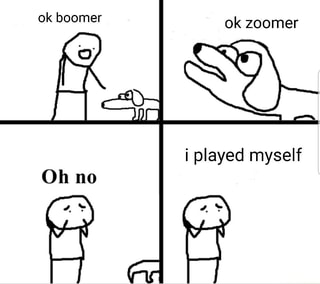 Pacemaker memes. Best Collection of funny pacemaker pictures on iFunny