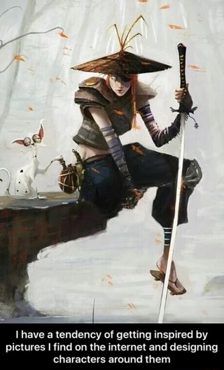 Gurps memes. Best Collection of funny gurps pictures on iFunny