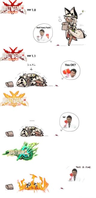 Ramlethal memes. Best Collection of funny ramlethal pictures on iFunny