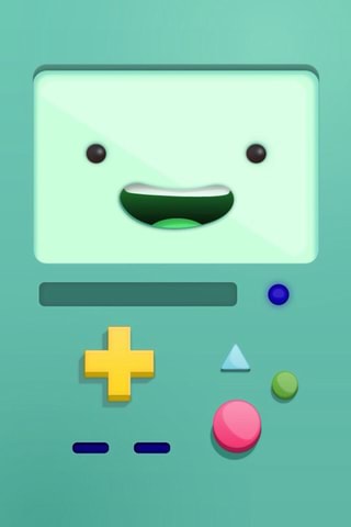 Bimo memes. Best Collection of funny bimo pictures on iFunny