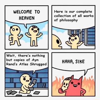 Atlas memes. Best Collection of funny atlas pictures on iFunny