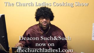 Deacon memes. Best Collection of funny deacon pictures on iFunny