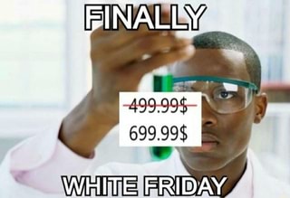 Cursedimage memes. Best Collection of funny cursedimage pictures on iFunny