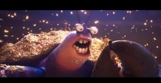 Tamatoa memes. Best Collection of funny tamatoa pictures on iFunny