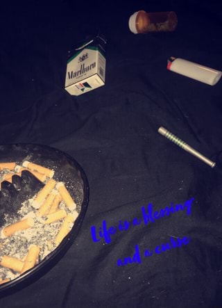 Ashtray memes. Best Collection of funny ashtray pictures on iFunny