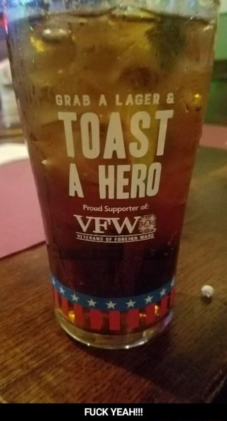 Yuengling memes. Best Collection of funny yuengling pictures on iFunny