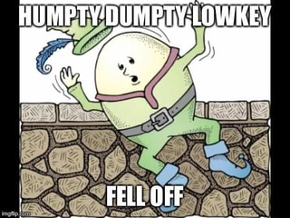 Dumpy memes. Best Collection of funny dumpy pictures on iFunny