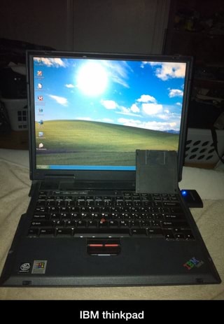 Thinkpad memes. Best Collection of funny thinkpad pictures on iFunny