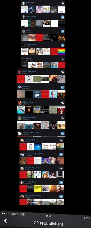 Jdjdj memes. Best Collection of funny jdjdj pictures on iFunny