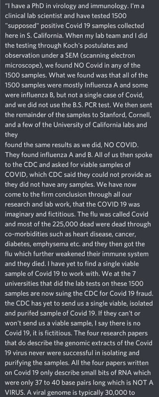 Immunology memes. Best Collection of funny immunology pictures on iFunny