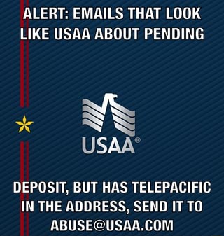 Usaa memes. Best Collection of funny usaa pictures on iFunny