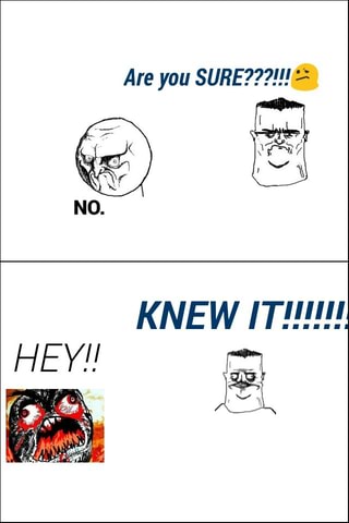 Huhhhhh memes. Best Collection of funny huhhhhh pictures on iFunny