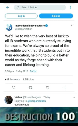 Ib memes. Best Collection of funny ib pictures on iFunny