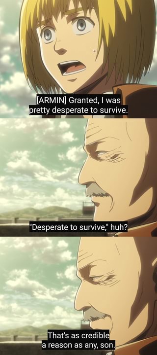 Arminarlert memes. Best Collection of funny arminarlert pictures on iFunny