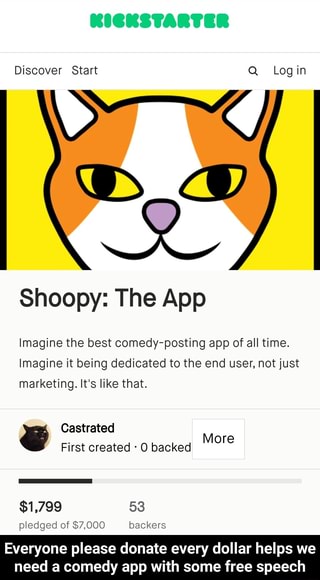 Castrated memes. Best Collection of funny castrated pictures on iFunny