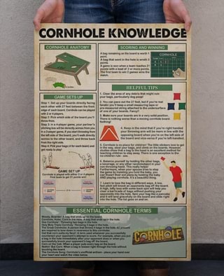 Cornhole memes. Best Collection of funny cornhole pictures on iFunny