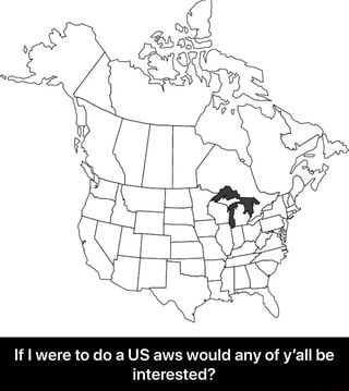 Aws memes. Best Collection of funny aws pictures on iFunny