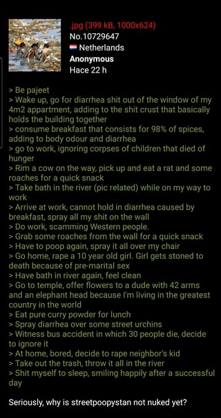 Pajeet memes. Best Collection of funny pajeet pictures on iFunny