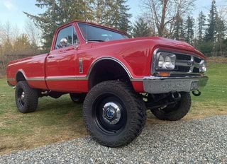 Gmc memes. Best Collection of funny gmc pictures on iFunny