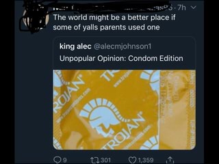 Whooping memes. Best Collection of funny whooping pictures on iFunny