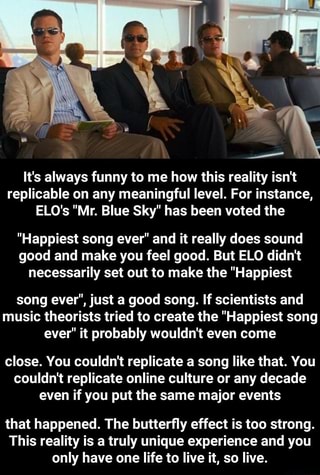 Popular memes. The best memes on iFunny
