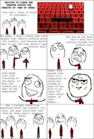 Arrgghhh memes. Best Collection of funny arrgghhh pictures on iFunny