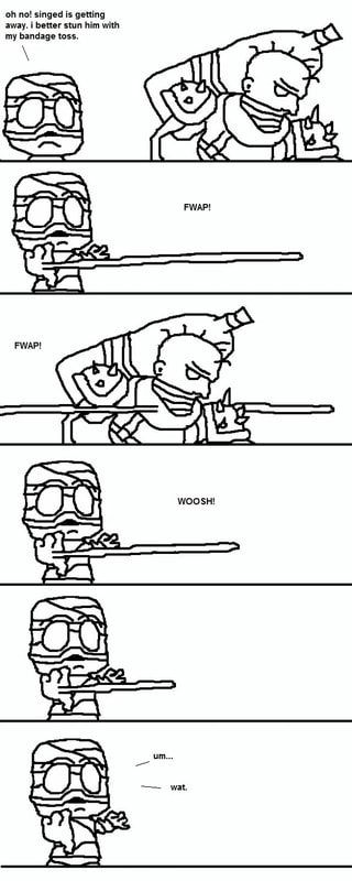 Tenacity memes. Best Collection of funny tenacity pictures on iFunny