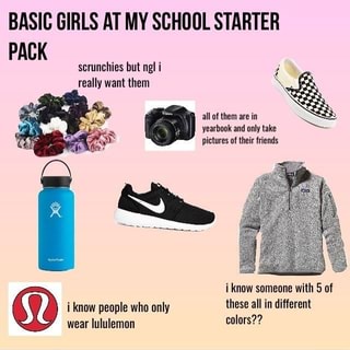 Lululemon memes. Best Collection of funny lululemon pictures on iFunny