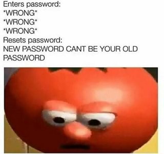 Login memes. Best Collection of funny login pictures on iFunny