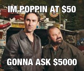 Rippers memes. Best Collection of funny rippers pictures on iFunny