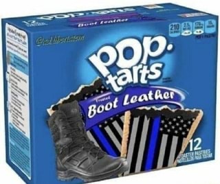 Bootlicker memes. Best Collection of funny bootlicker pictures on iFunny