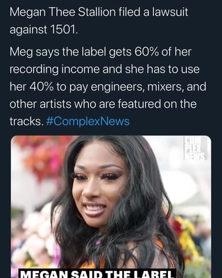 Megan memes. Best Collection of funny megan pictures on iFunny