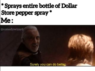 Sprays memes. Best Collection of funny sprays pictures on iFunny