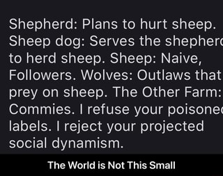Sheep memes. Best Collection of funny sheep pictures on iFunny