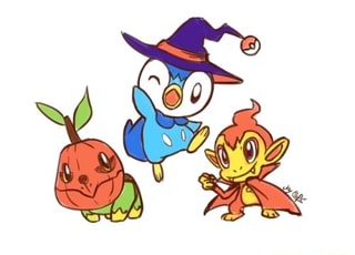 Piplup memes. Best Collection of funny piplup pictures on iFunny