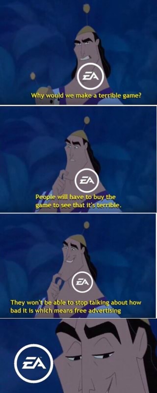 Cronk memes. Best Collection of funny cronk pictures on iFunny