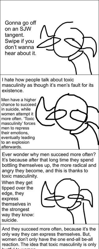 Tangent memes. Best Collection of funny tangent pictures on iFunny