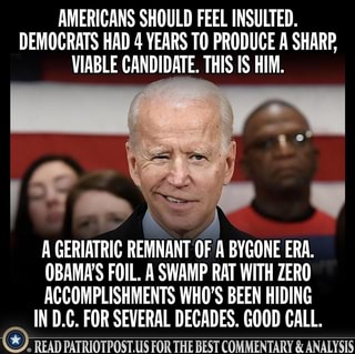 Geriatric memes. Best Collection of funny geriatric pictures on iFunny