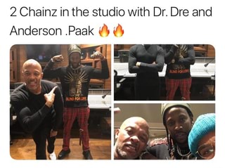 2 Chainz memes. The best memes on iFunny