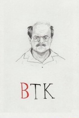 Btk memes. Best Collection of funny btk pictures on iFunny