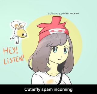 Cutiefly memes. Best Collection of funny cutiefly pictures on iFunny