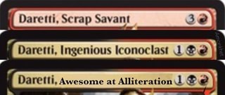 Alliteration memes. Best Collection of funny alliteration pictures on ...