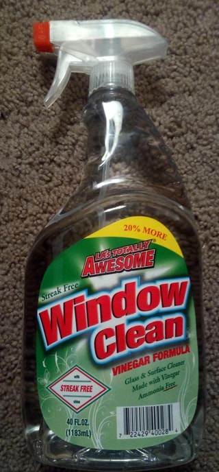 Windex memes. Best Collection of funny windex pictures on iFunny