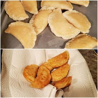 Pierogi memes. Best Collection of funny pierogi pictures on iFunny