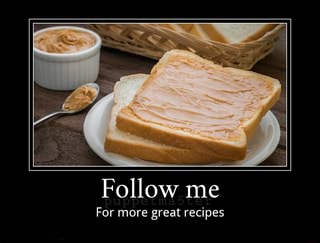 Follow me For more great recipes - iFunny :)
