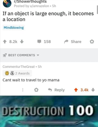 Object memes. Best Collection of funny object pictures on iFunny