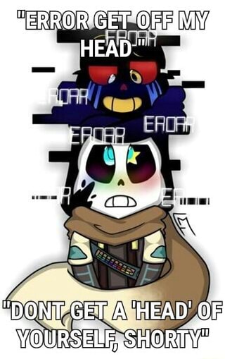 Errorink memes. Best Collection of funny errorink pictures on iFunny